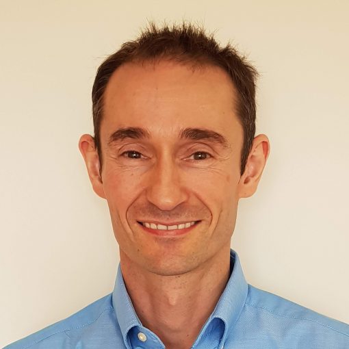 Head Office - Vallectric